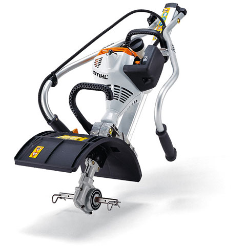 Find the MM 56 C-E MultiEngine online here | STIHL