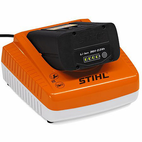 TSA 230 | STIHL
