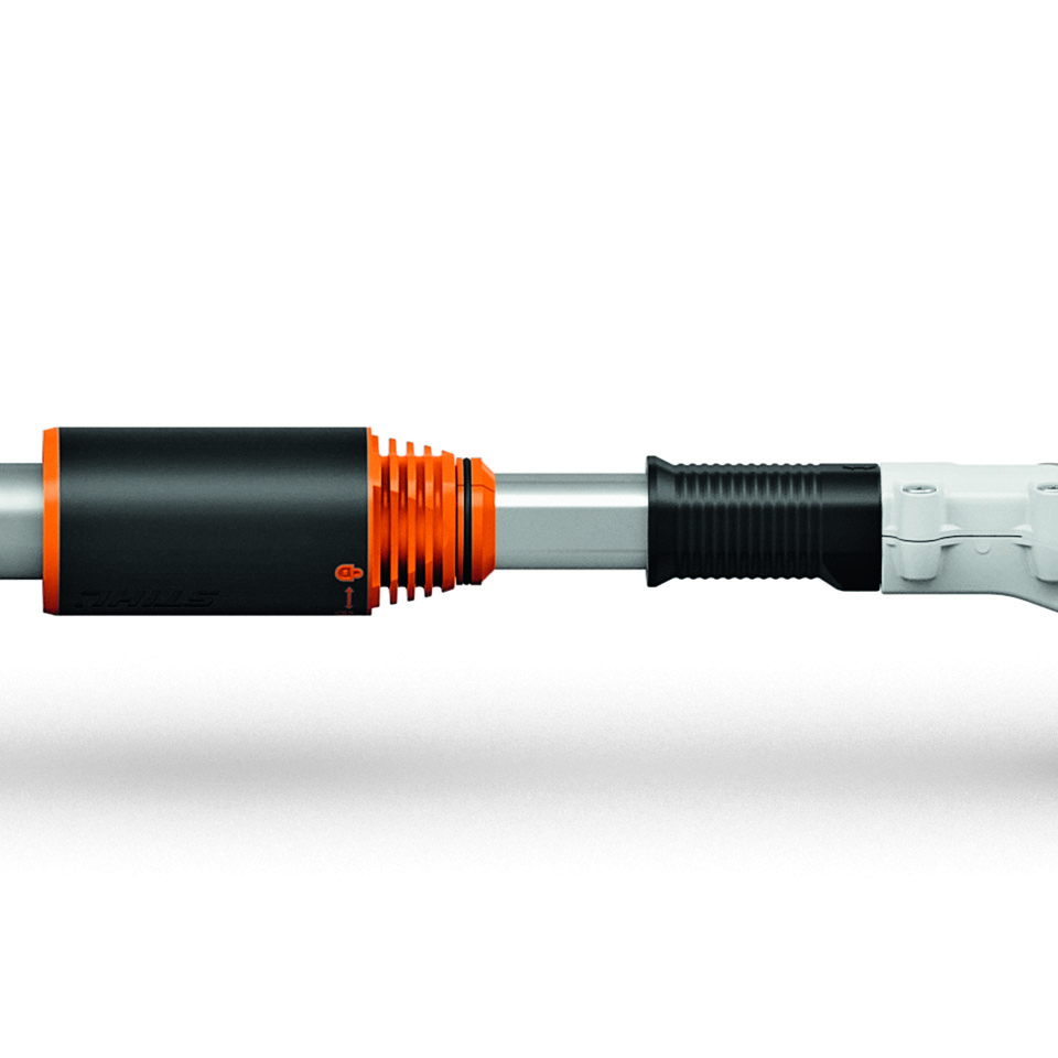 HTA 86 | STIHL
