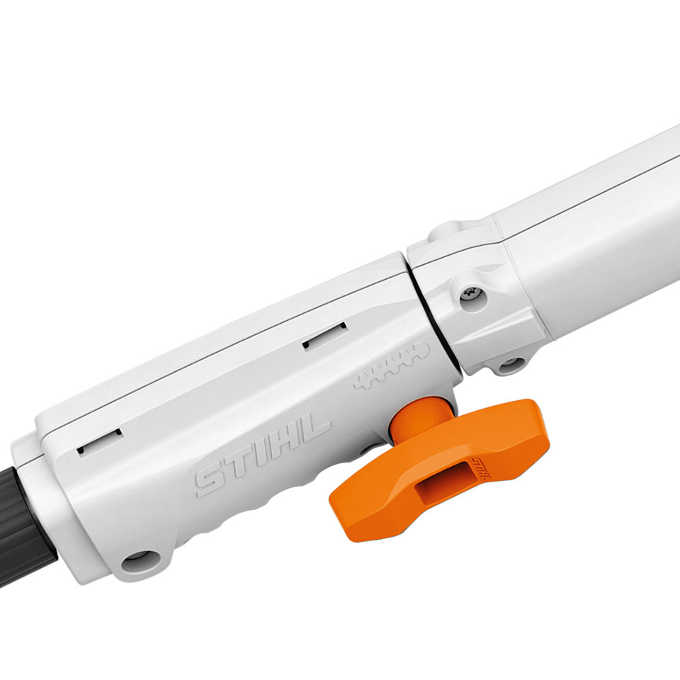 HTA 50 | STIHL