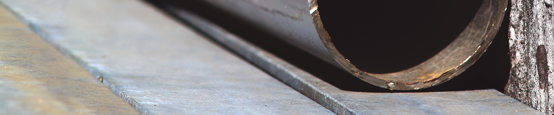 Trousse de montage rapide | STIHL