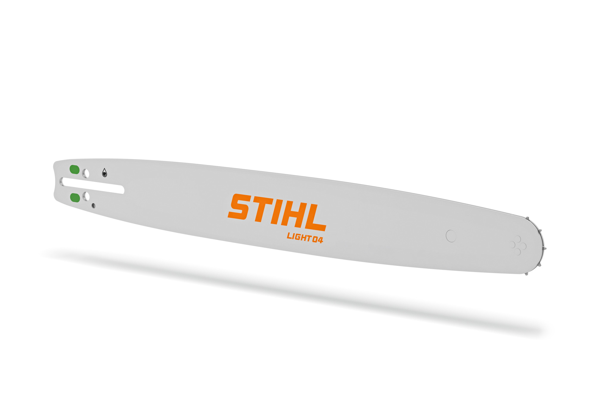 Find more information about the STIHL Light 04 .325", .050 Competitive ...