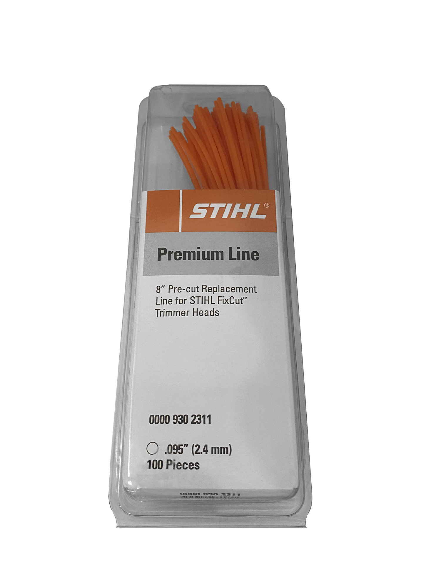 Accessories for Grass Trimmers / Brushcutters / Clearing Saws | STIHL